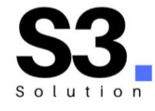 S3 Solution